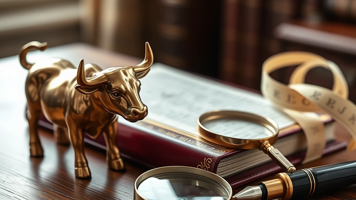 Dexter: agente IA autônomo de pesquisa financeira — alternativa open ...