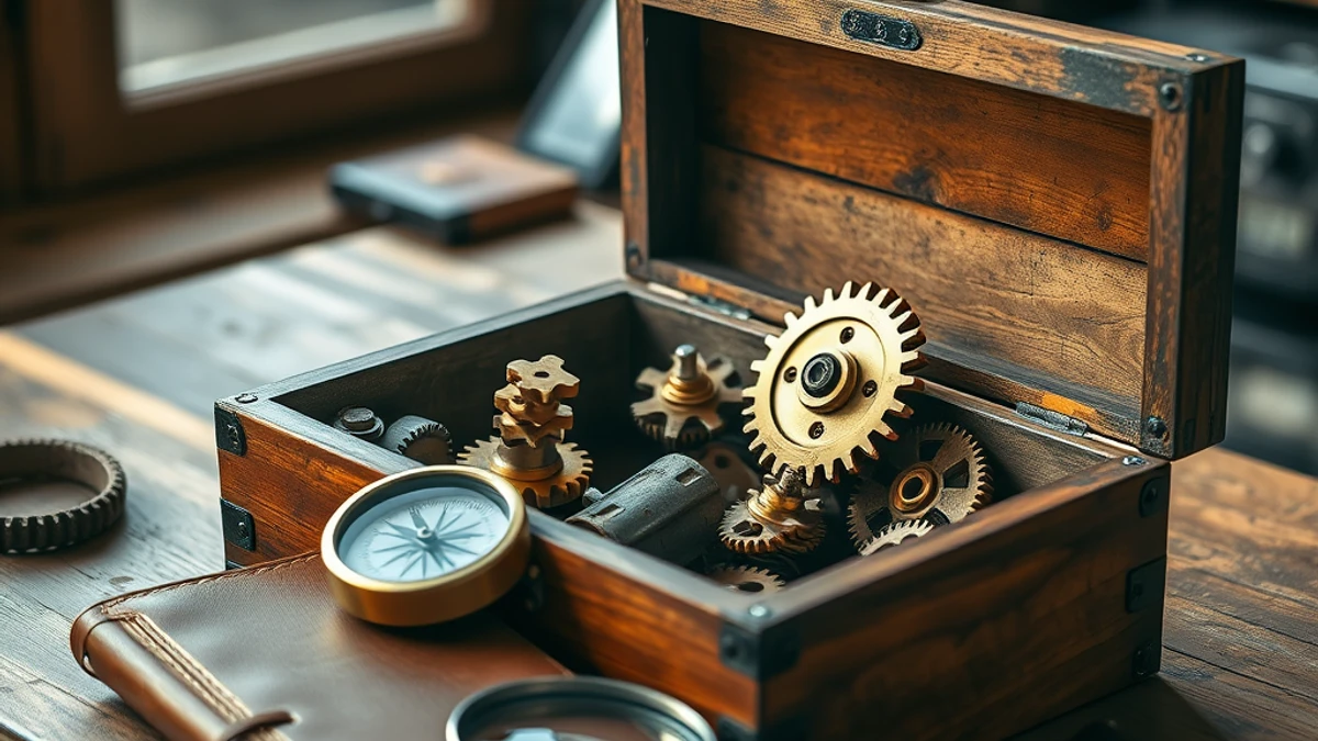 earendil-works/pi: toolkit open-source para agentes de IA — 53k stars