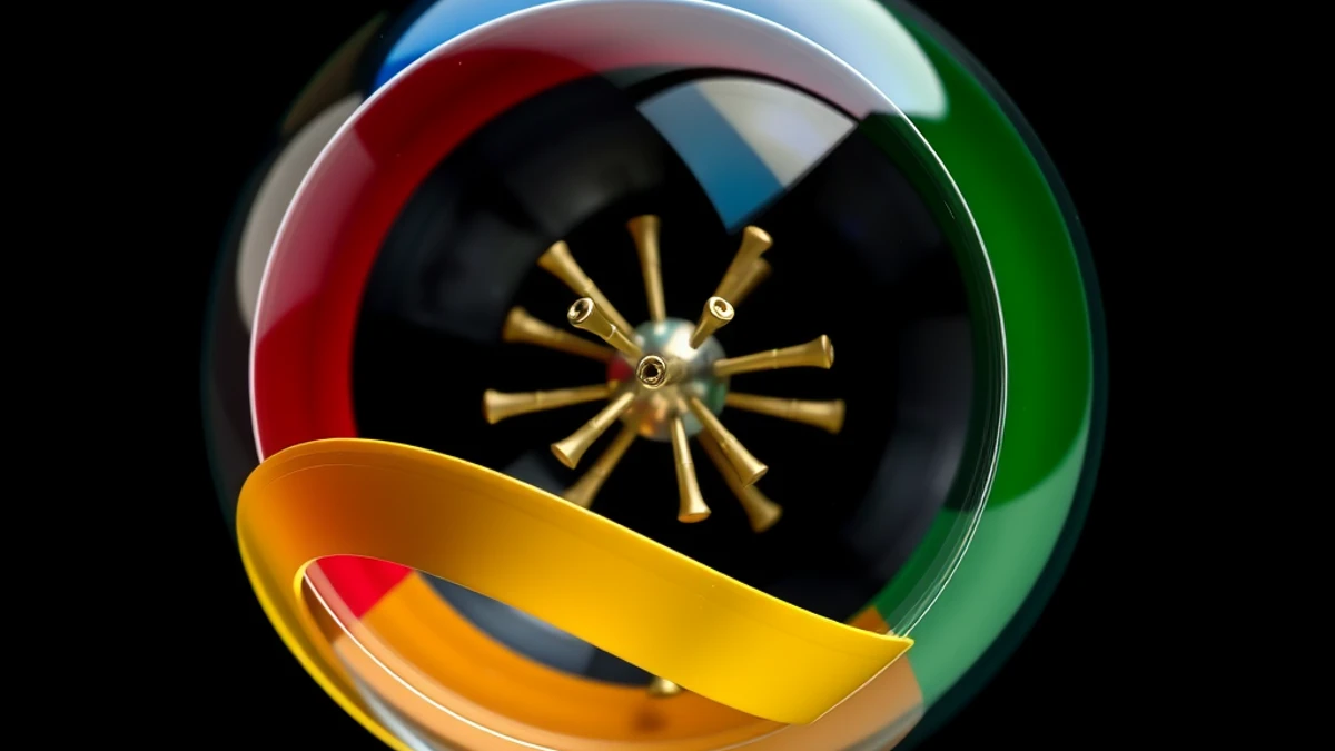 Google Analytics 4 ganha assistente para corrigir setup e melhorar ...