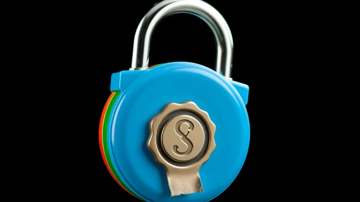 Google coloca IA para destravar políticas, segurança e certificados no ...