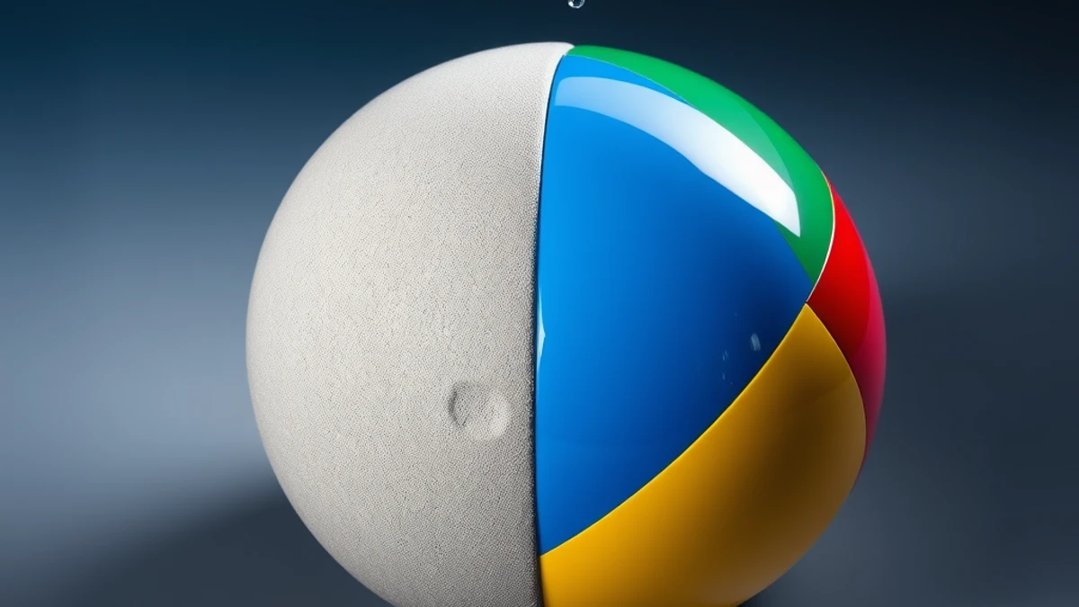 Google expande Fontes Preferidas, mede Brand Lift no Gmail e Pichai ...