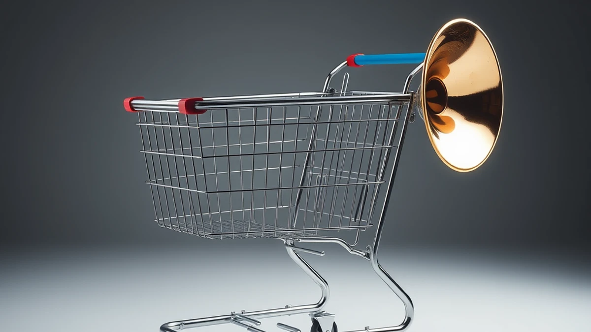 Google leva AI Max ao Shopping e muda a disputa por buscas mais abertas