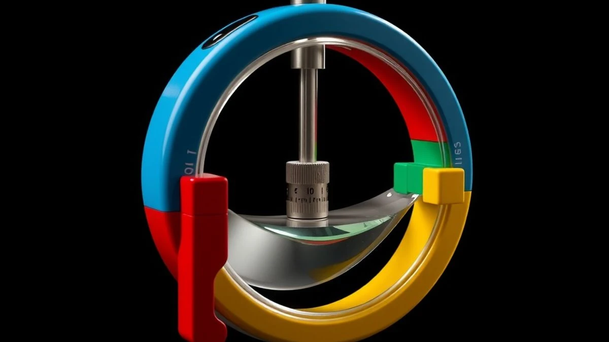 Google reforça medição no Ads com novos testes, dados integrados e MMM