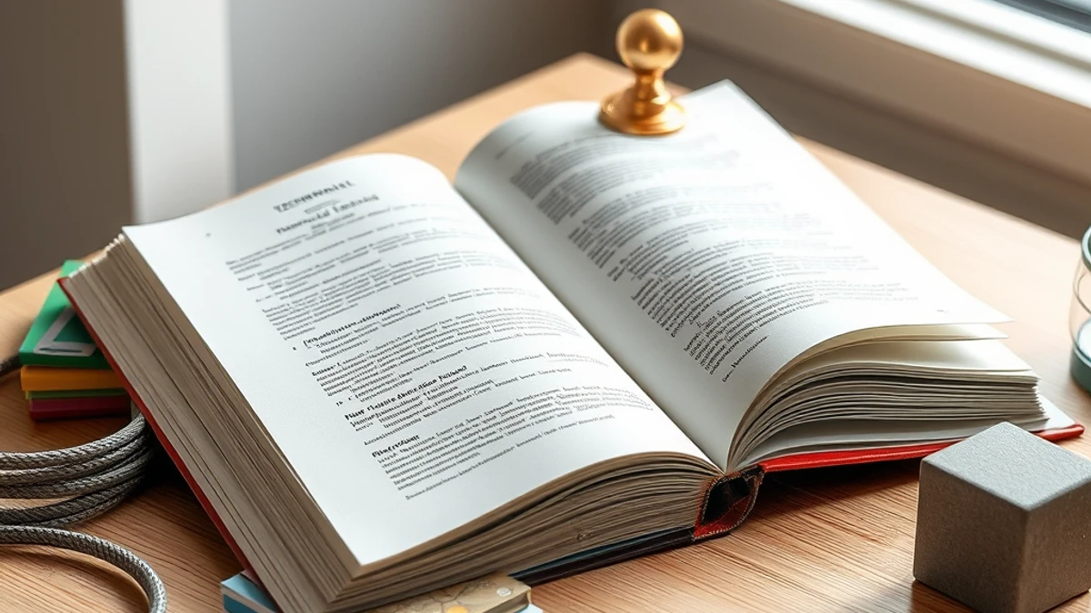 google/skills: a biblioteca que ensina agentes de IA a operar o Google ...