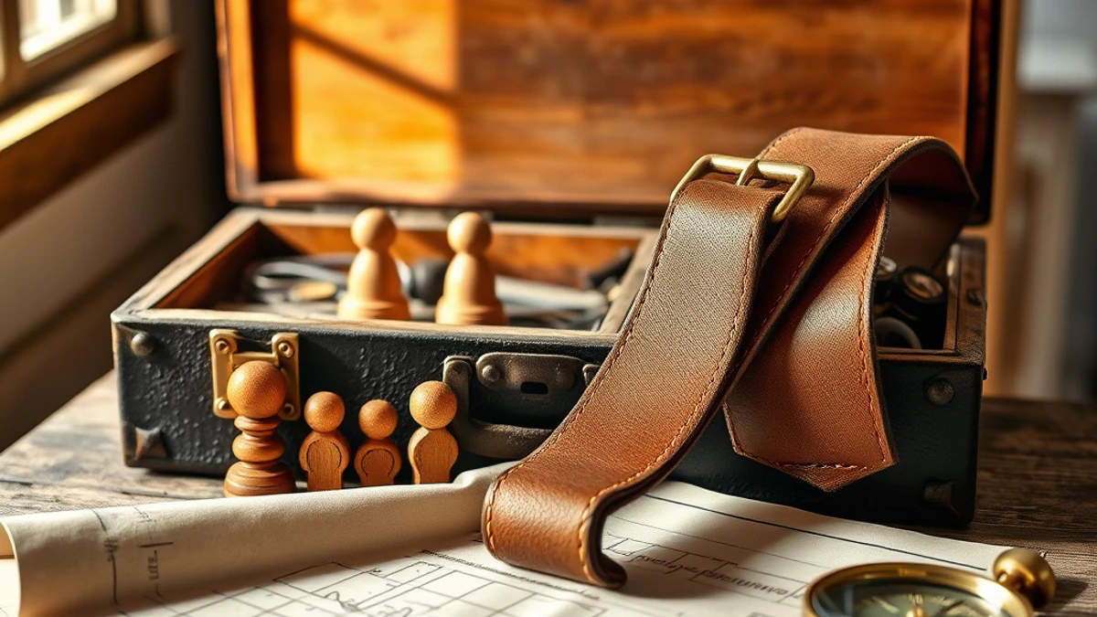 Harness: meta-skill que cria times de agentes IA sob medida — economize ...